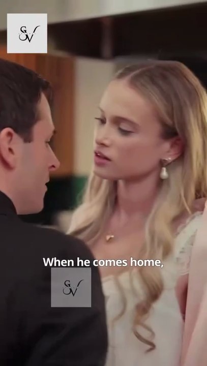 Obsessed with His Silent Bride Full - Drama ID - video Dailymotion