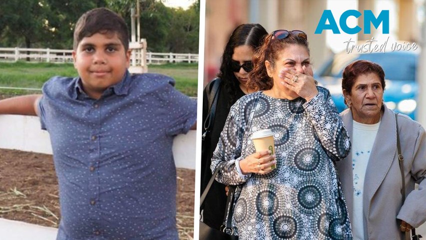 Cassius Turvey was trying to stop fight before 'racist' murder | The ...