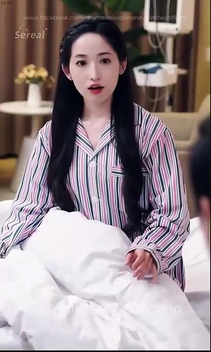 Mini Wonders Unleashed Full Chinese Drama - video Dailymotion