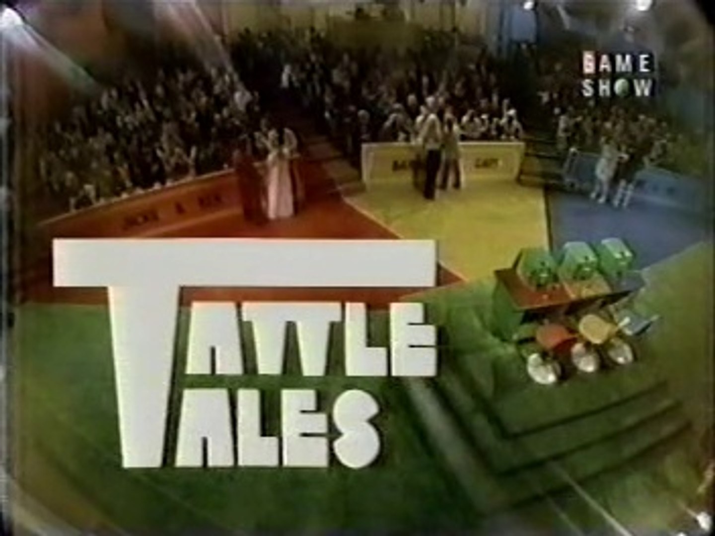 Tattletales Celebrity Guests 60 Photos - Moonagedaydream.film