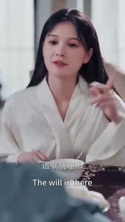 his sweet prey his spoiled love - video Dailymotion