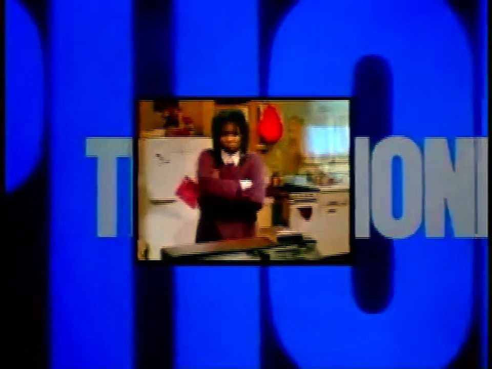 The Telephone | movie | 2017 | Official Trailer - video Dailymotion