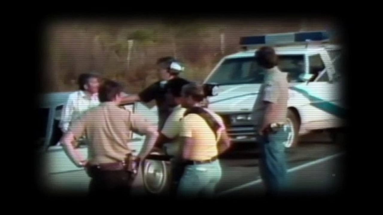 Command and Control | movie | 2016 | Official Trailer - video Dailymotion