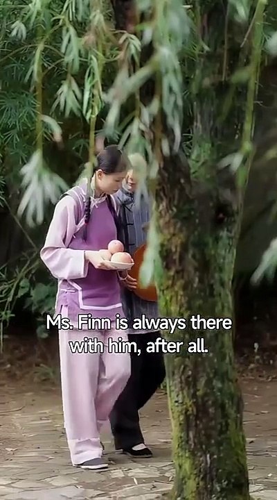 A Love Written in Ashes Full Chinese Drama - English Sub - video ...