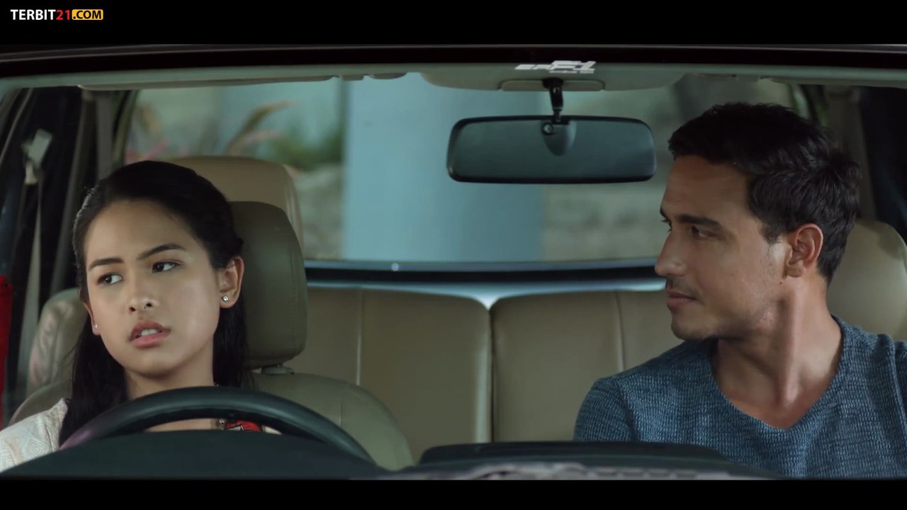 Trinity Traveler (2019) - Video Dailymotion