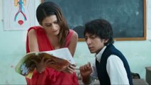 TOP 10 TEACHER WEB SERIES _ ULLU TEACHER WEB SERIES _ STUDENT AND ...