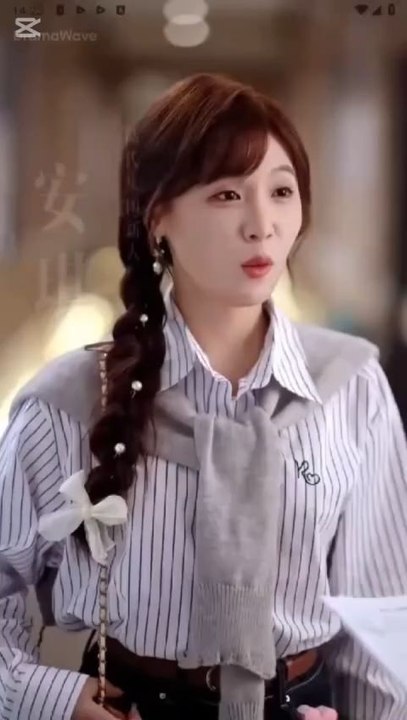 The Infertile CEO has a baby! - video Dailymotion