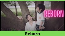 Reborn | show | 2025 | Official Trailer - video Dailymotion