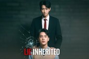 The Unseen Heir Full Chinese Drama (Turn on Caption) - video Dailymotion