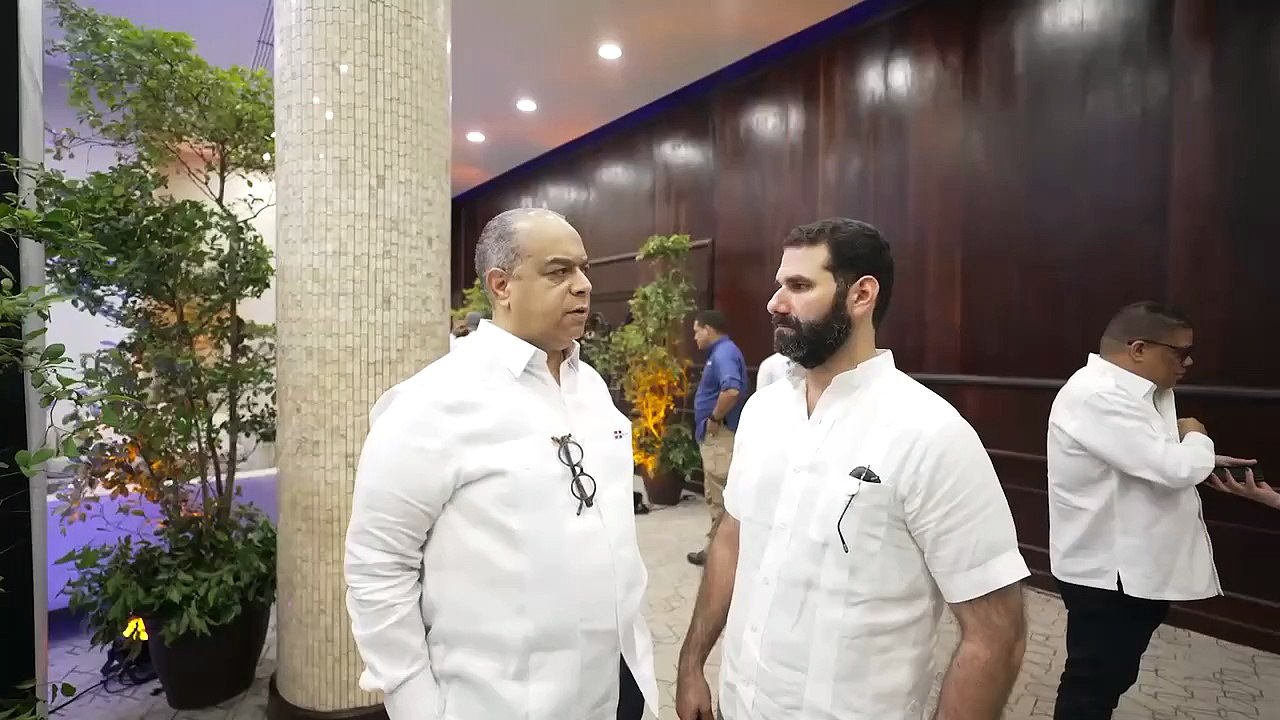 MIREX publica libro sobre los aportes de los Cocolos a la identidad ...