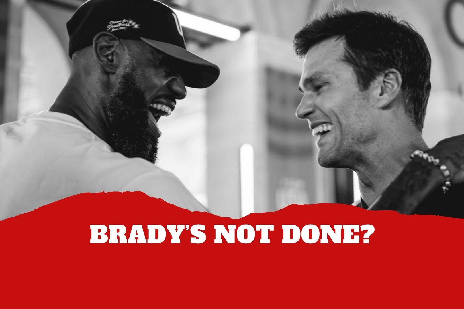 Caleb Williams goes viral after pulling up to Miami hotspot with three ...