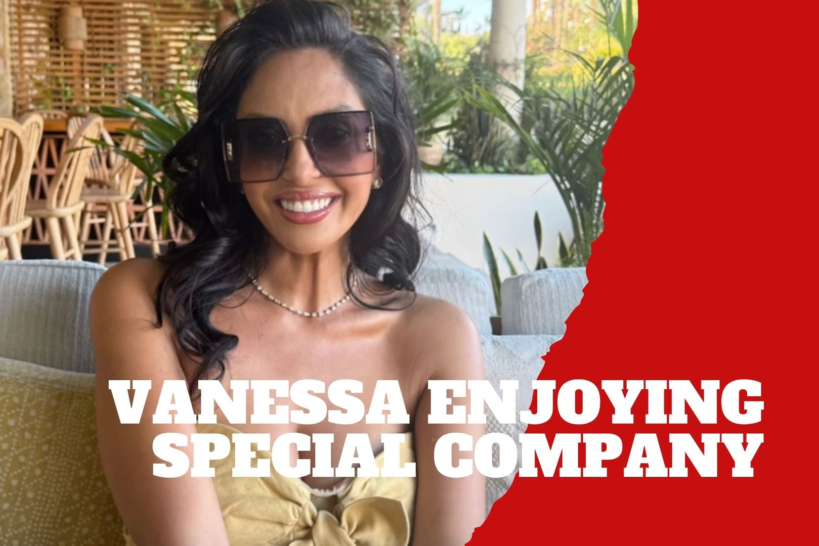 Jennifer Lopez's daring backless dress dipped lower than ever - MARCA TV English