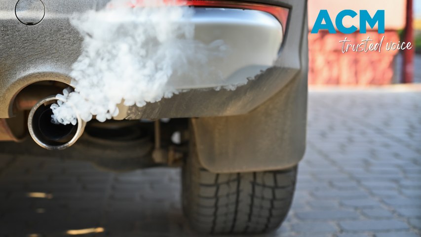 Crazy Aussie car laws: is it illegal to warm up your car in the ...