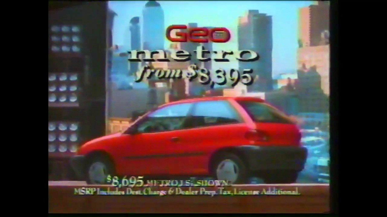 (January 27, 1995) WCPX-TV 6 CBS Orlando Commercials - video Dailymotion