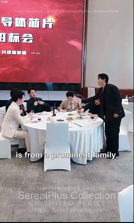 Senior Crush - Can't Get Over You – FULL HD MOVIE [Eng Sub] - video ...