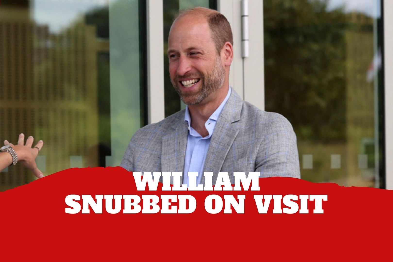 Jennifer Lopez's daring backless dress dipped lower than ever - MARCA ...