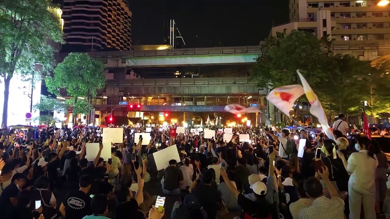 Caffeine Vampire and Piss Arsonist | movie | 2022 | Official Trailer ...