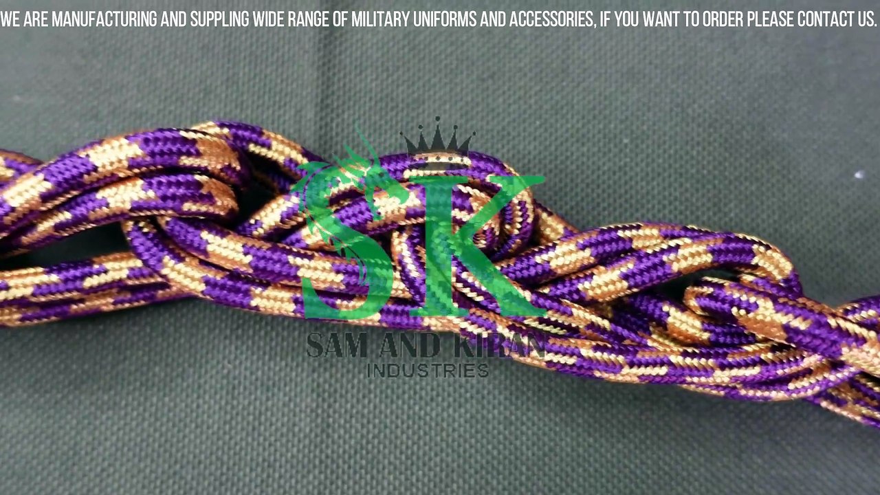 Priest Cinctures for Liturgical Vestments, Liturgical Cincture in ...