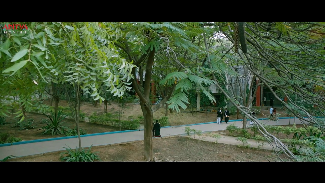Check Hindi Dubbed Movie Scenes | Nithin, Rakul Preet Singh | Aditya ...