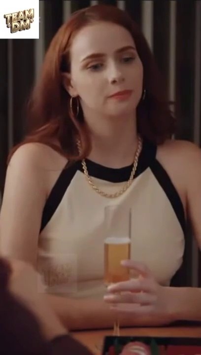 My Plus Sized Wife - video Dailymotion