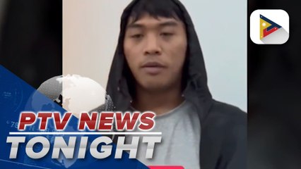 PTV News Tonight - [July 02, 2025] by PTVPhilippines - Dailymotion