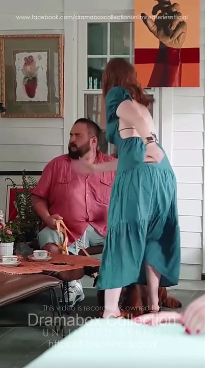 T-H-R-E-E B-R-O-T-H-E-R-S S-P-O-I-L M-E - video Dailymotion