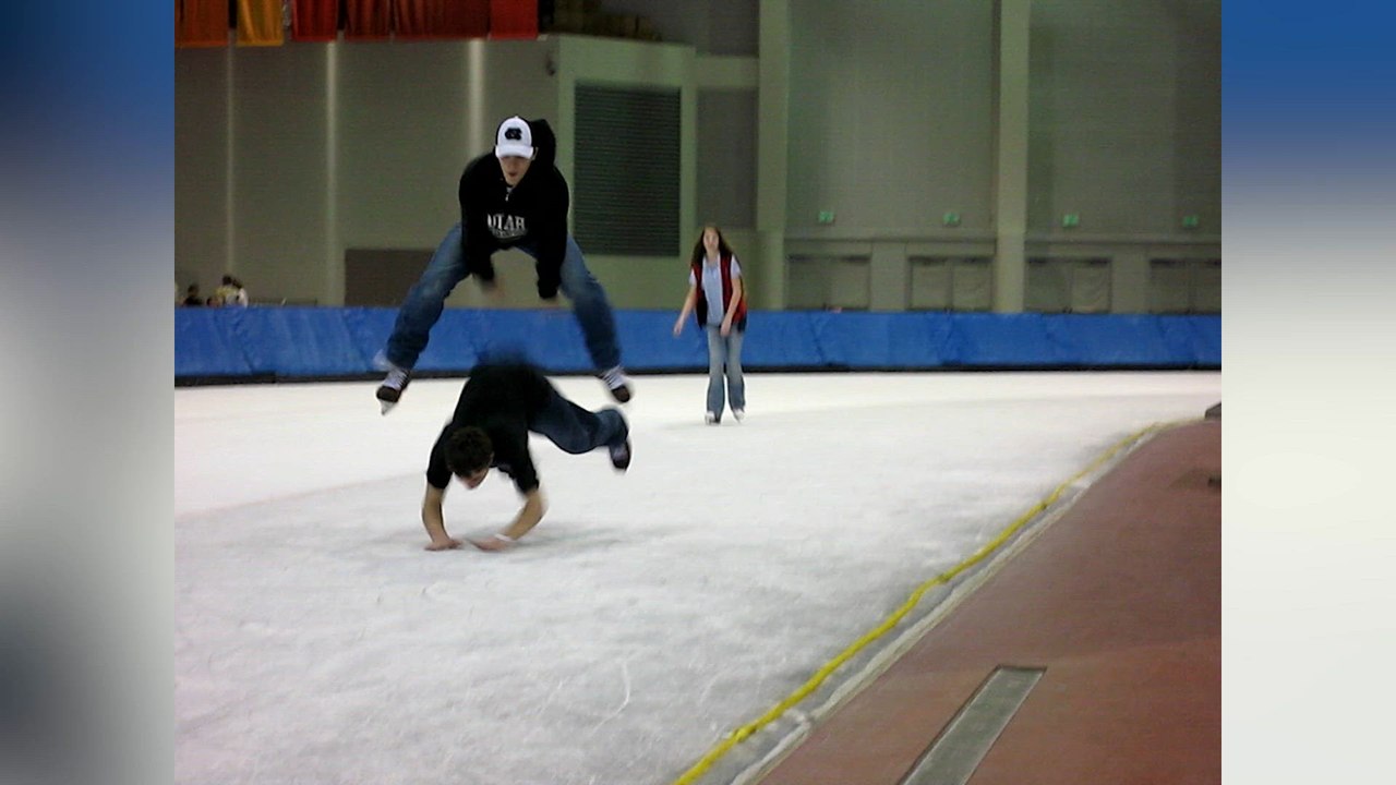 Best Friend Fails - video Dailymotion