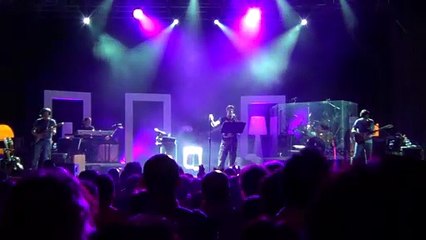 Samuele Bersani di Marco Ciucci Videomakers - Dailymotion