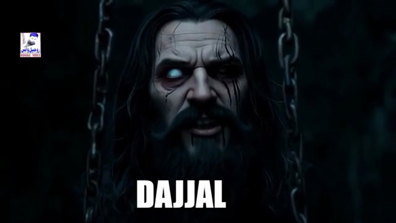 Dajjal_Movie___The_Sea_Journey_of_Tameem_Dari___His_Encounter_with_the ...