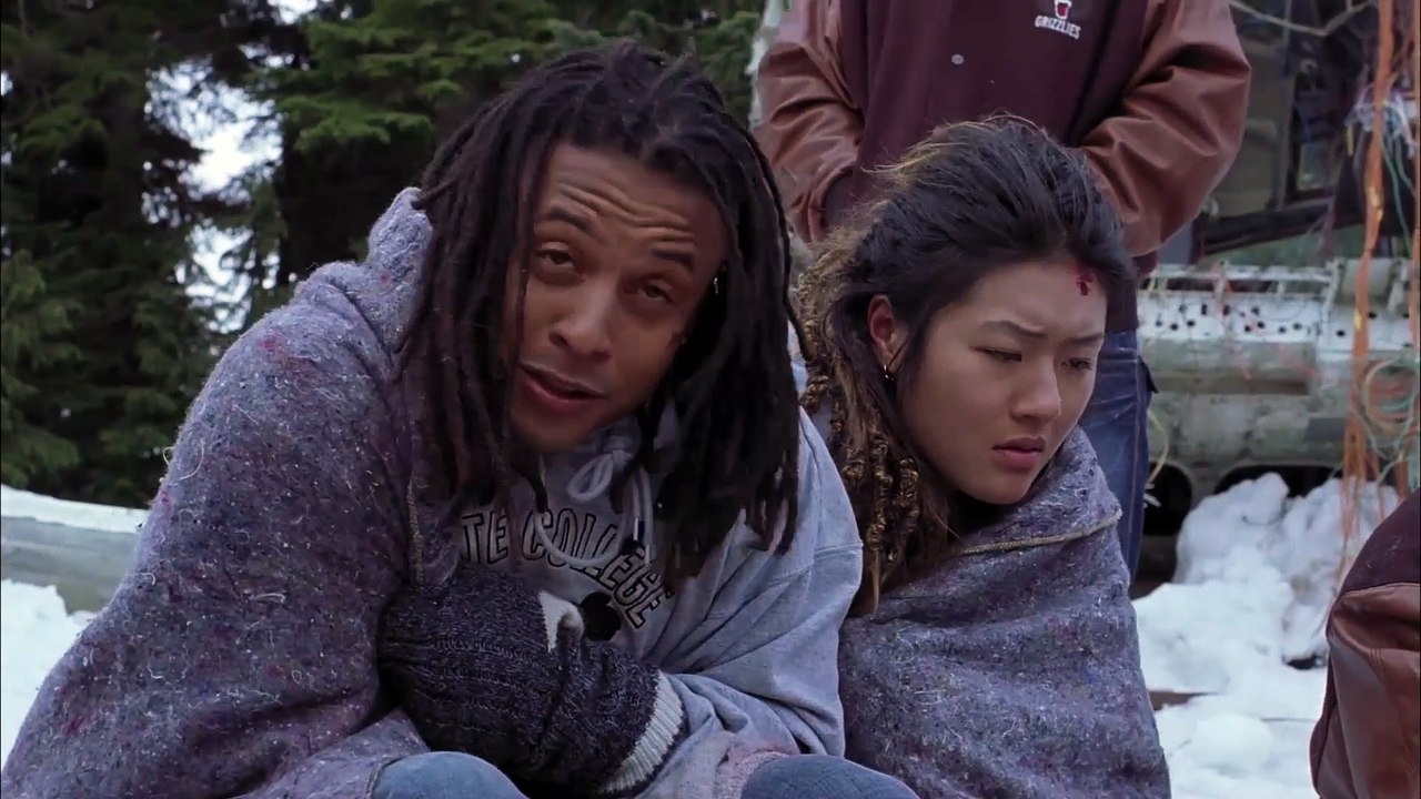 Watch Yeti- Curse Of The Snow Demon (Hindi Dubbed) Full Movie Online ...