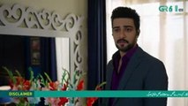 Sharakat _ EPISODE 06 _ Pakistani drama - video Dailymotion