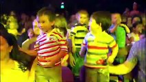 The Wiggles Ready Steady Wiggle Excuse Meow 1x16 2013...mp4 - video ...