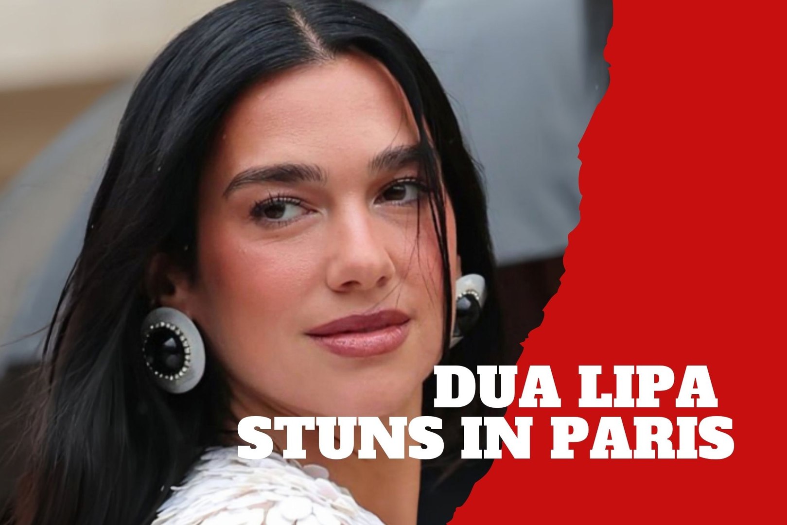 Dua Lipa effortlessly outshined Karol G and Cardi B - MARCA TV English