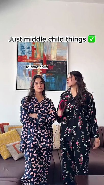 Funny viral clips - video Dailymotion