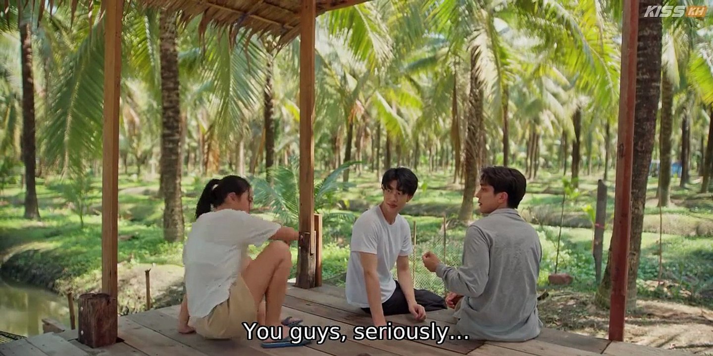 Knock Out Episode 10 English Sub - video Dailymotion