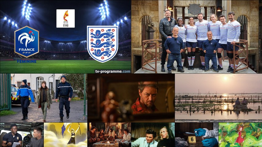 Josh Gates et les mystères de l'histoire Mystérieuses reliques ...