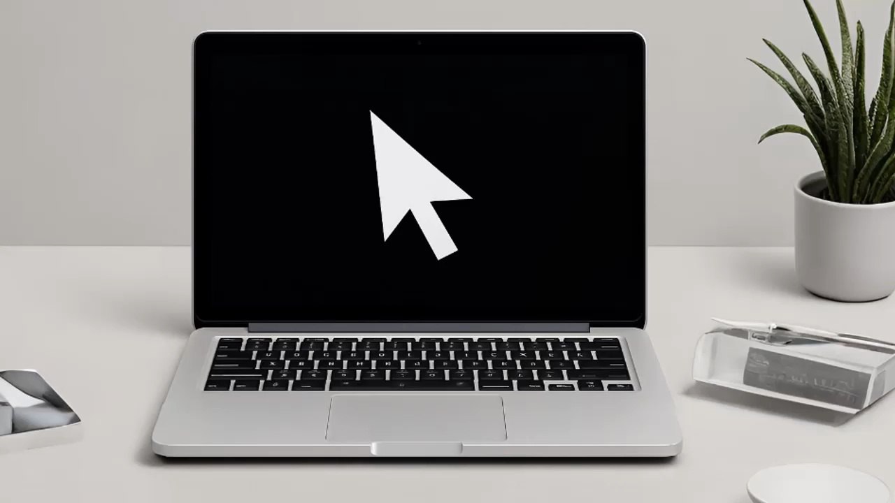 🖥️ How to Fix Black Screen with Cursor in Windows 11 / 10 / 8 / 7 After Login (3 Working Methods ...