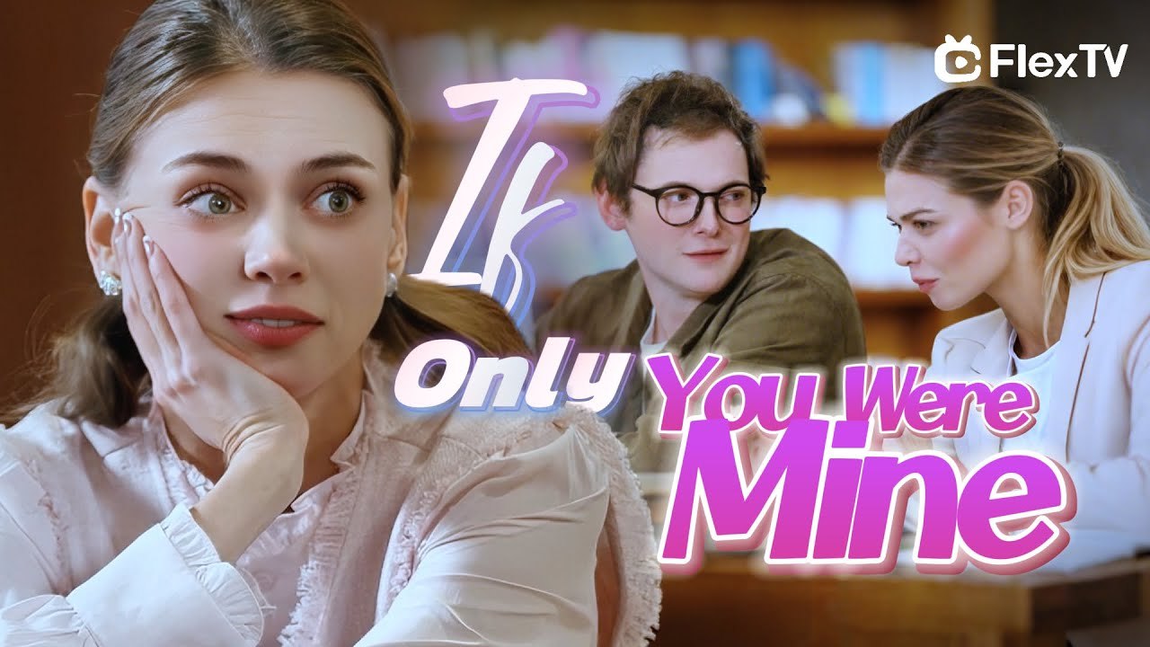 The Invisible Genius&The Campus Starlet...When Darkness Struck, Only ...