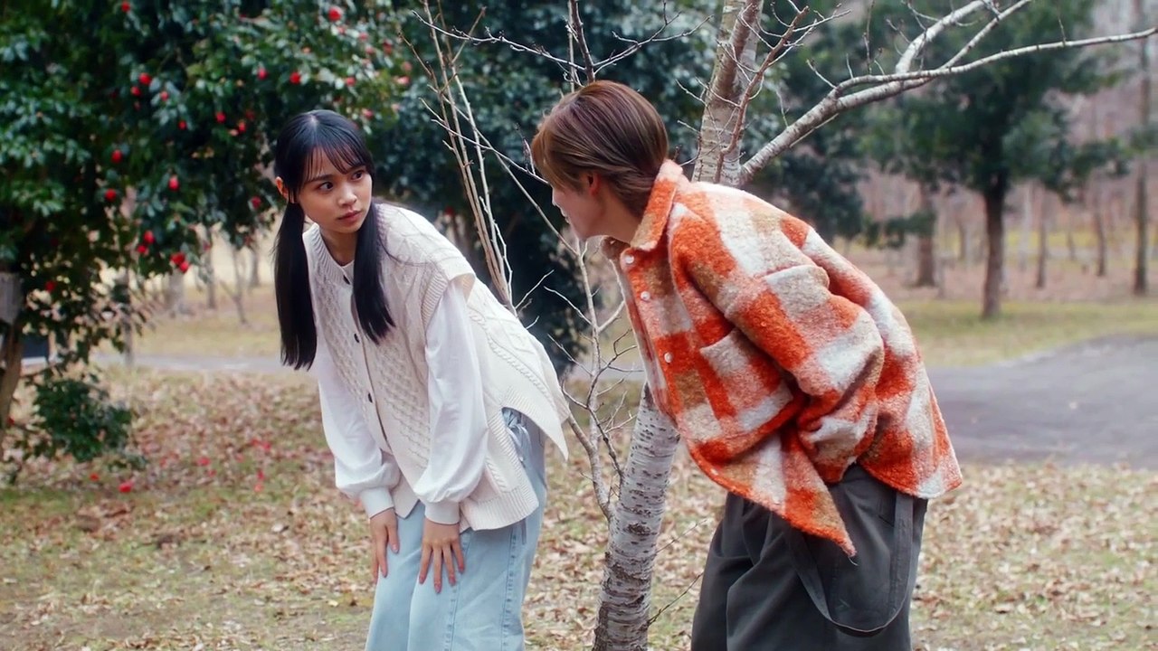 Netsuai Prince - Secret Love With Prince Ep 6 Eng Sub - Dailymotion Video