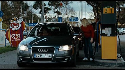 Wallander - Säsong 2 (2009) by XAQT - Dailymotion