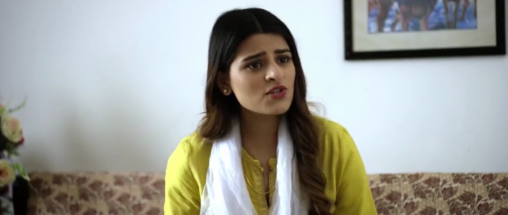 Master Scheme Singh (2025) Full Punjabi Movie - video Dailymotion