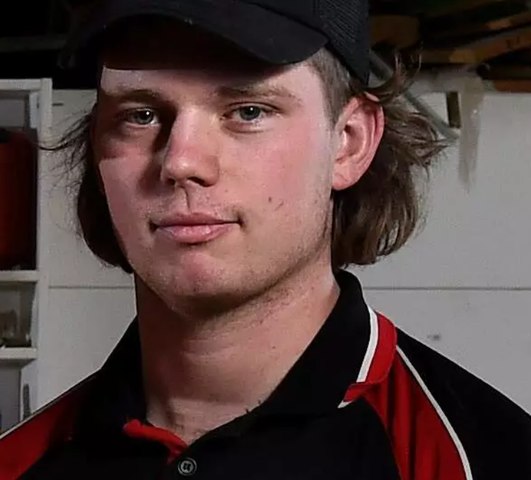 Judge denies bid to suppress media coverage of Lachlan Young murder trial | The Courier ...