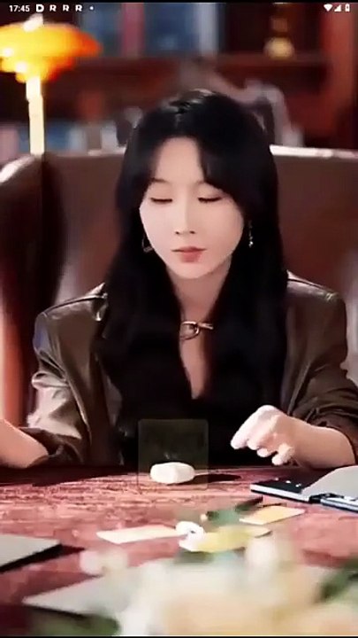 Madwoman In Power Full Chinese Drama - video Dailymotion