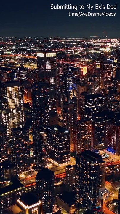 Submitting to My Ex's Dad - All Episodes - ReelShort - #abel - video Dailymotion