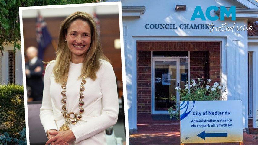 Video | The Standard | The Standard | Warrnambool, VIC