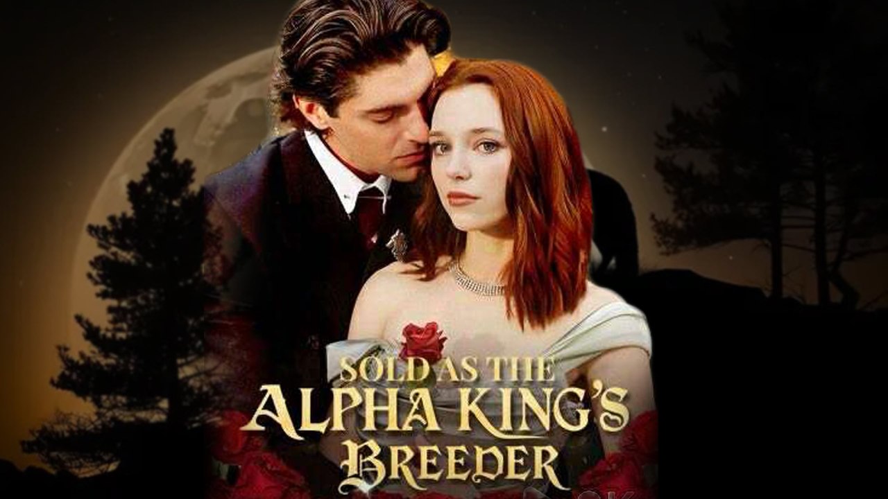 Sold As The Alpha King's Breeder (2025) Full - video Dailymotion