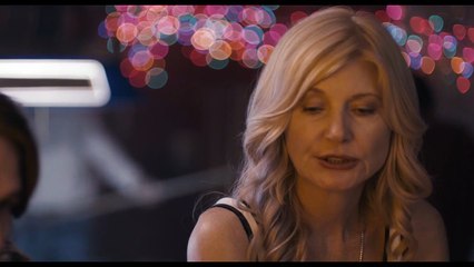 Two Step by fynchan12 - Dailymotion