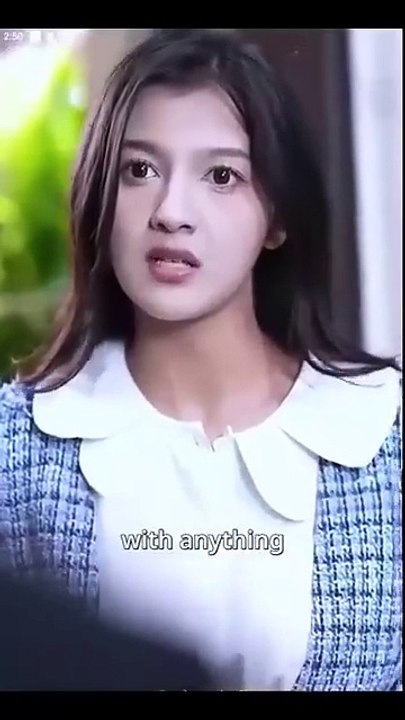 No Longer Yours To Command - video Dailymotion