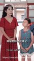 Tell Me You Love Me Full Chinese Drama - English Sub - video Dailymotion