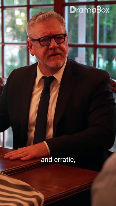 She, Who Is Despised By The Entire Wolf Clan, Is Actually The Destined ...